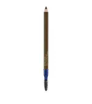 Estée Lauder Brow Now Brow Defining Pencil - Brown