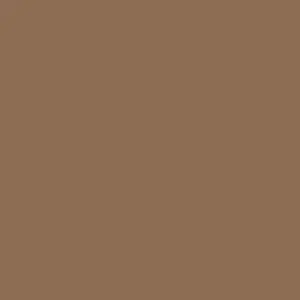 Estée Lauder Brow Now Brow Defining Pencil - Brown