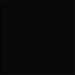 Bobbi Brown Ink Liner