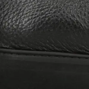 BROTINI Deerskin Leather Loafers