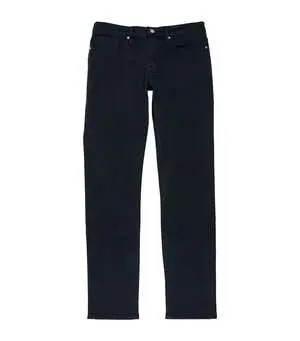 FRAME Slim Fit Jeans - Navy