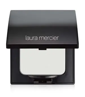 Laura Mercier Invisible Pressed Setting Powder Multi