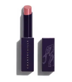 CHANTECAILLE Lip Veil Moabi