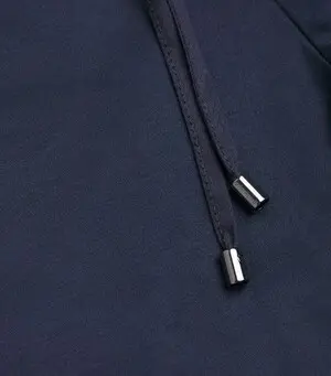Zimmerli Lounge Shorts