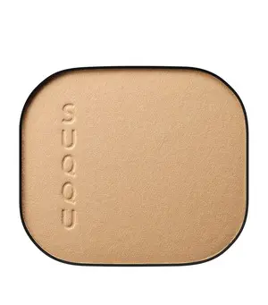 SUQQU Glow Powder Foundation Refill - Neutral