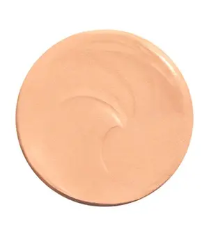 NARS Soft Matte Complete Concealer - Beige