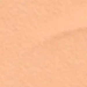 NARS Soft Matte Complete Concealer - Beige