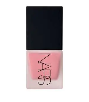 NARS Liquid Blush