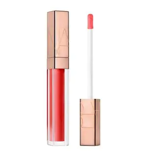 NARS Afterglow Lip Shine Pink