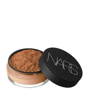 NARS Light Reflecting Loose Setting Powder Neutral