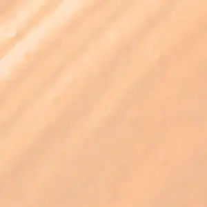 NARS Pure Radiant Tinted Moisturizer Spf 30/pa - Beige