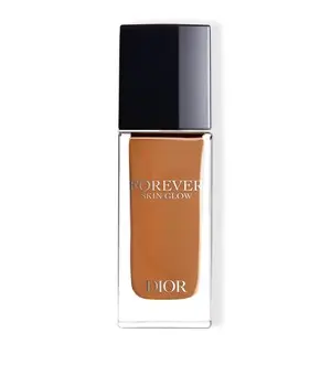 Dior Forever Skin Glow Foundation - Brown