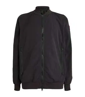 Canada Goose Faber Bomber Jacket