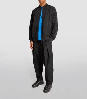 Canada Goose Faber Bomber Jacket