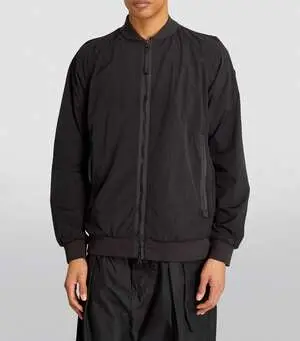 Canada Goose Faber Bomber Jacket