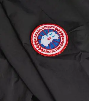 Canada Goose Faber Bomber Jacket