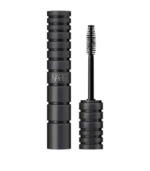 Nars Smudge Mascara