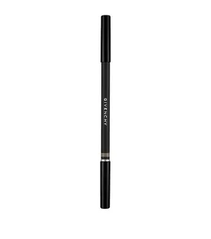 Givenchy Mister Eyebrow Powder Pencil - Brown