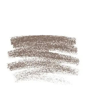 Givenchy Mister Eyebrow Powder Pencil - Brown