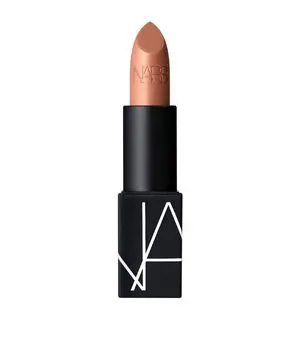 NARS Nars Lipstick Nude