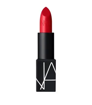 NARS Nars Lipstick Red