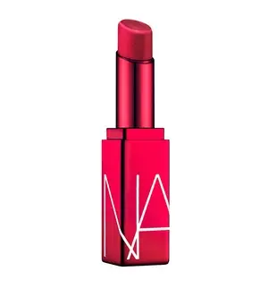 NARS After Glow Lip Balm - Pink