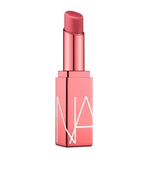 NARS After Glow Lip Balm - Pink