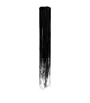 NARS Climax Mascara - Black
