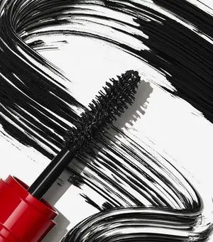 NARS Climax Mascara - Black