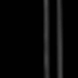 NARS Climax Mascara - Black