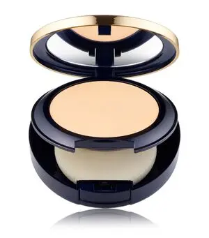 Estée Lauder Double Wear Stay-in-place Matte Powder Foundation Spf 10 Beige