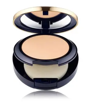 Estée Lauder Double Wear Stay-in-place Matte Powder Foundation Spf 10 Grey