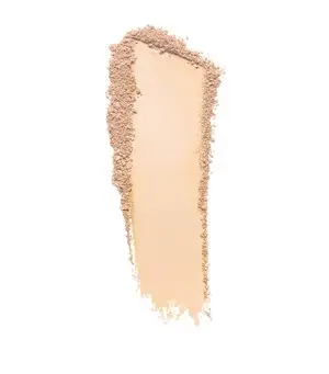 Estée Lauder Double Wear Stay-in-place Matte Powder Foundation Spf 10 - Neutral