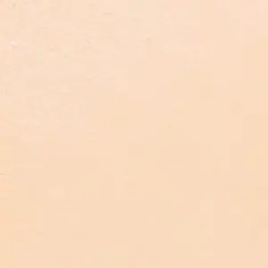 Estée Lauder Double Wear Stay-in-place Matte Powder Foundation Spf 10 - Neutral