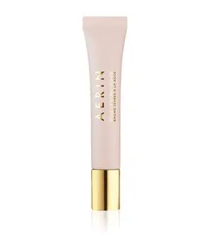 Aerin Rose Lip Conditioner - Nude