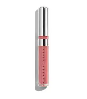 CHANTECAILLE Brilliant Gloss Pink