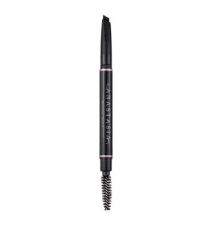 ANASTASIA BEVERLY HILLS ANASTASIA BEVERLY HILLS Brow Definer Black