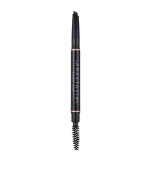 ANASTASIA BEVERLY HILLS Brow Definer - Brown