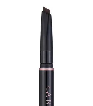 ANASTASIA BEVERLY HILLS Brow Definer - Brown