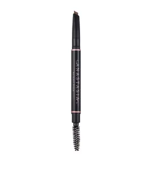 ANASTASIA BEVERLY HILLS ANASTASIA BEVERLY HILLS Brow Definer Neutral