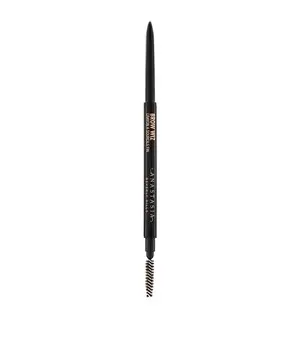 ANASTASIA BEVERLY HILLS Anastasia Beverly Hills Brow Wiz Brown