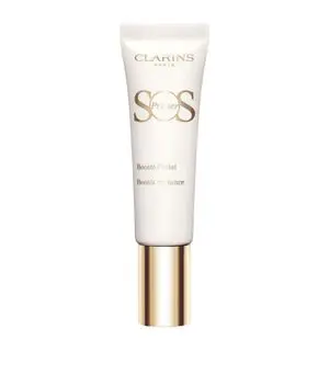 Clarins Clarins SOS Primer Neutral