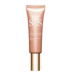 Clarins Clarins SOS Primer Orange
