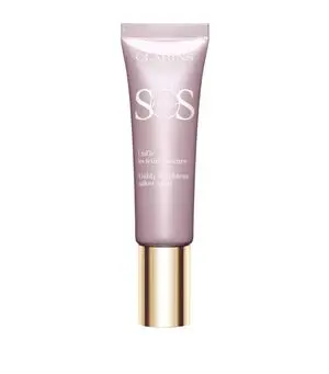 Clarins Clarins SOS Primer Purple
