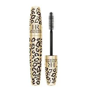 HELENA RUBINSTEIN Lash Queen Feline Blacks Mascara - Black