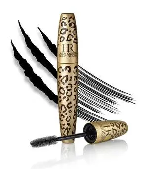 HELENA RUBINSTEIN Lash Queen Feline Blacks Mascara