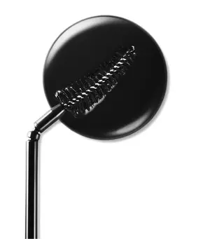 HELENA RUBINSTEIN Lash Queen Feline Blacks Mascara