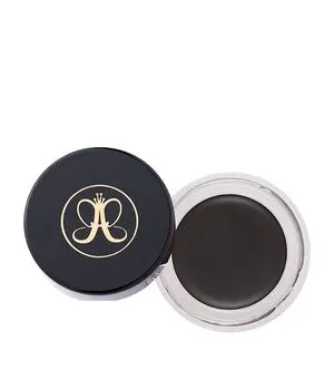 ANASTASIA BEVERLY HILLS Dipbrow Pomade Black