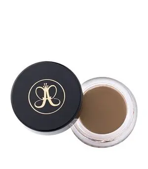 ANASTASIA BEVERLY HILLS Dipbrow Pomade Neutral