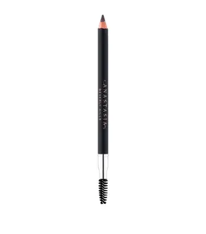 ANASTASIA BEVERLY HILLS Perfect Brow Pencil - Brown